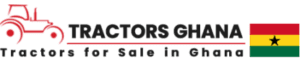 Tractors for Sale in Ghana - Massey Ferguson Tractors & Farm Implements ...